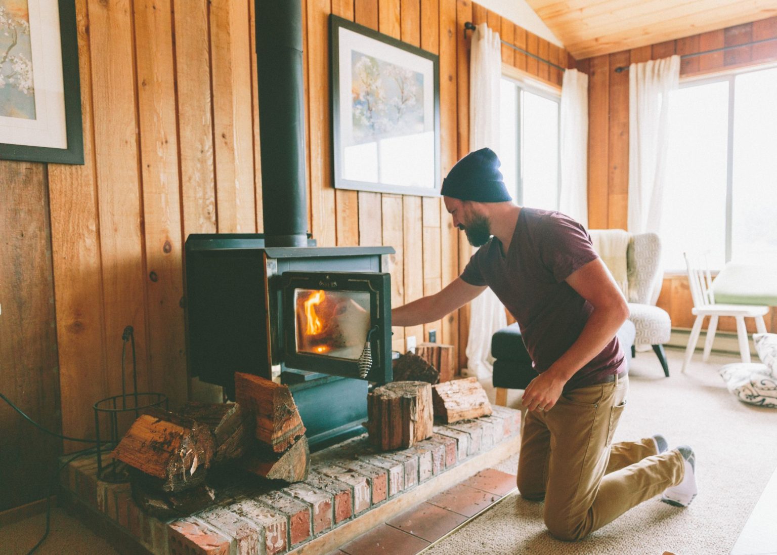 Affordable Heating Oil Delivery Bucks County PA | Ace Fueling