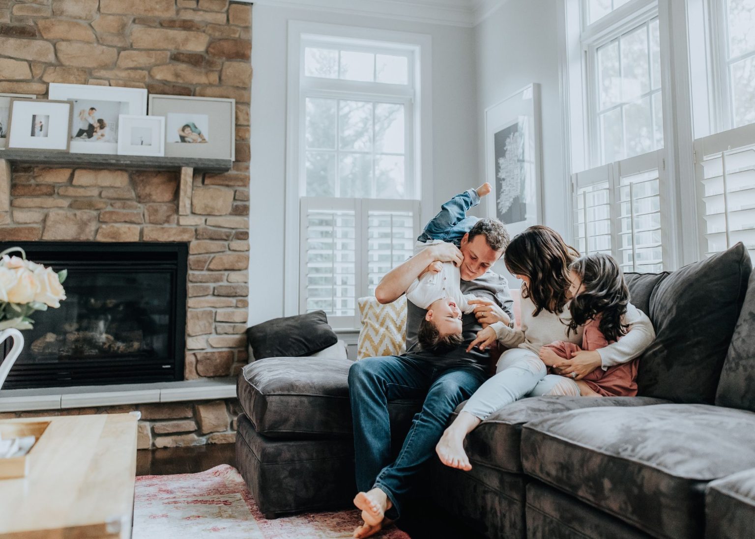 Choosing the Right Heating Oil: Ace Fueling's Guide (2025)